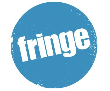 Well-being Experience: Mind & Body Replenishment for EdFringe Artists